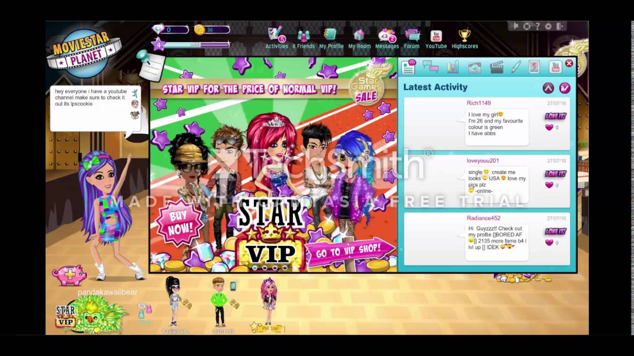 how to delete your msp account - YouTube