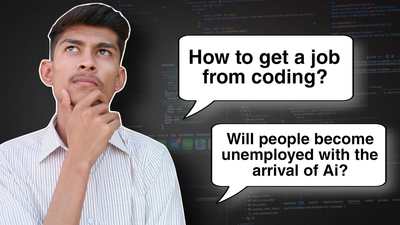How to Become a Successful Web Developer in 2025 🚀 | Web Developer Required Skills in 2025 - YouTube