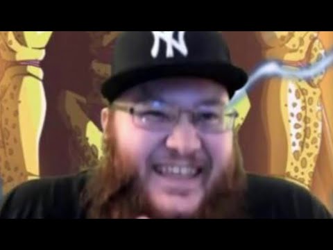 Datruth and his bank - YouTube