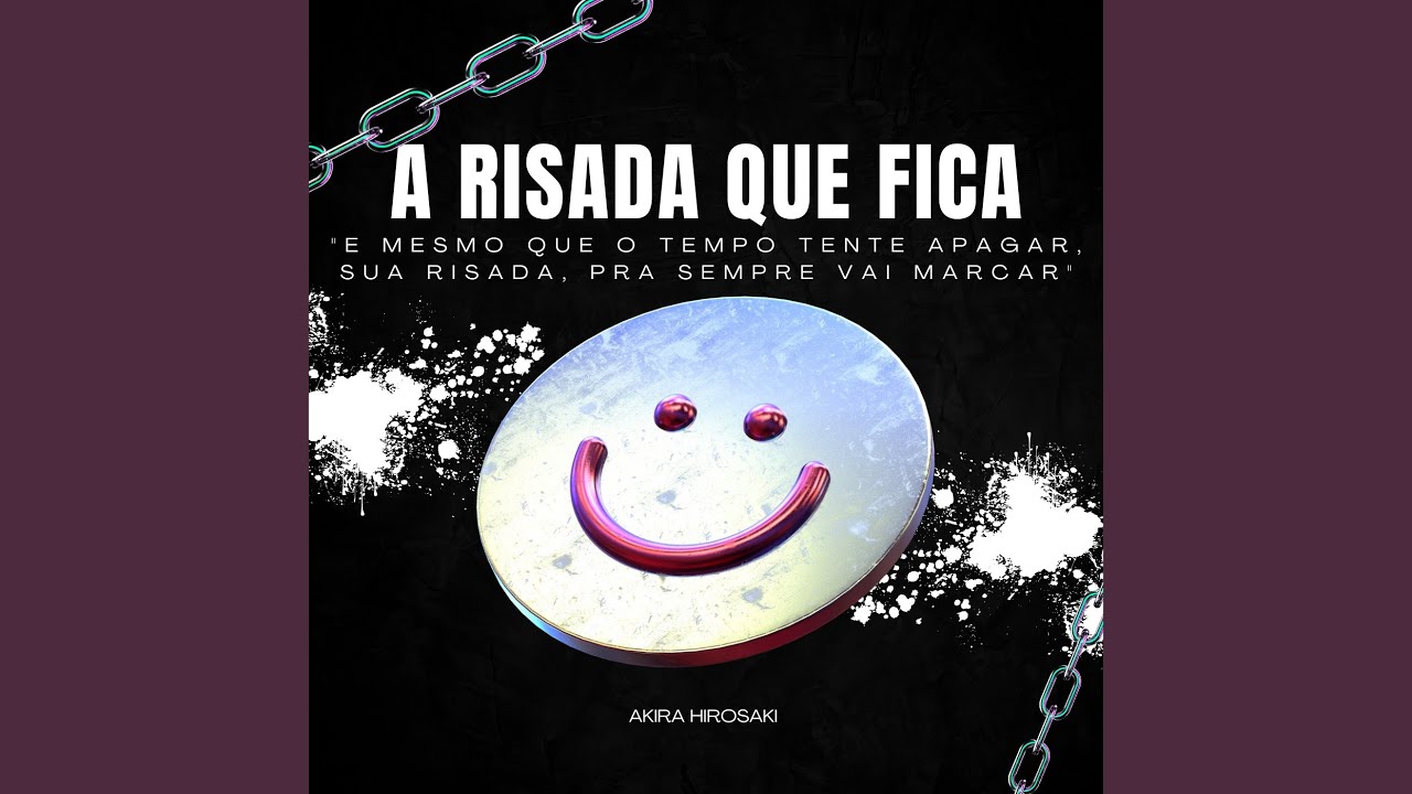 A Risada que Fica - YouTube