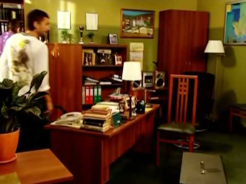 Uma2rmaH - Papiny Dochki DVDRip by N!CK
