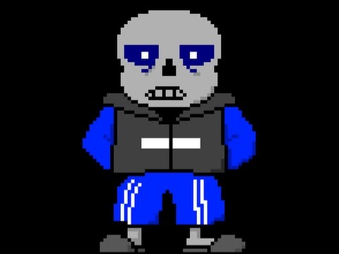 Speededit Negatale Sans - YouTube