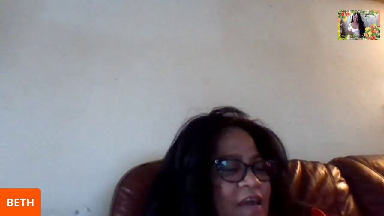 HELLO MGA KAPATID BINGO TULOY TAYO MAGSAYA - YouTube