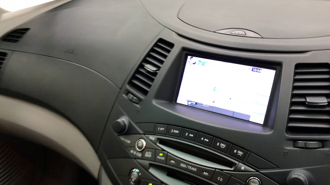 MITSUBISHI GRANDIS G NA4W 2008 year model 19713ACSQ AUTOREC IWAKUNI ...