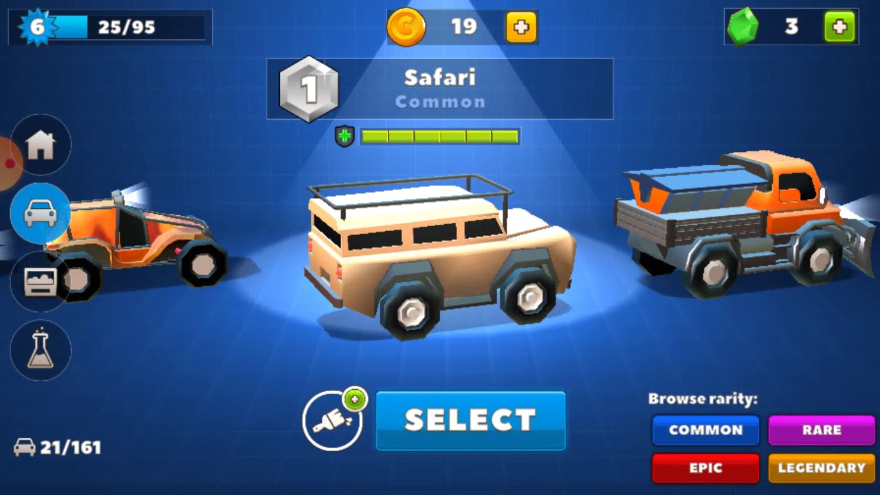 First vidieo of crash of cars cct see and learn tips and tricks - YouTube