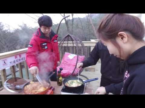 20160102-바이크타임신년회