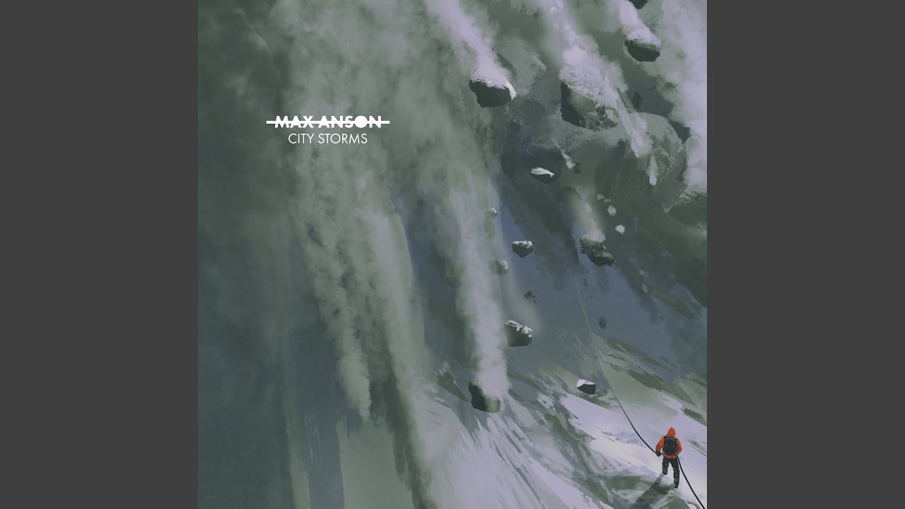 Caught in the Crossfire - YouTube