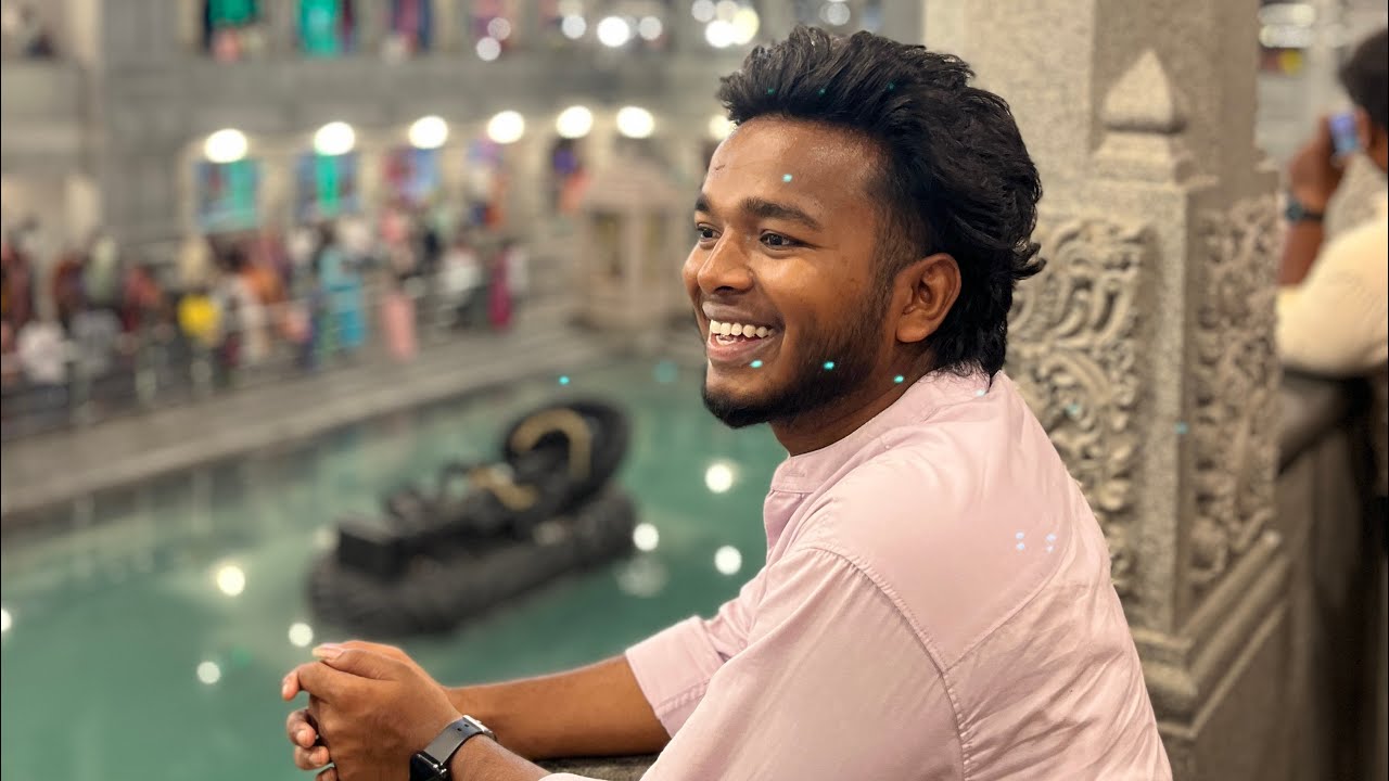 Swarnagiri temple #swarnagiri #bonagiri #support #like #song #music # ...