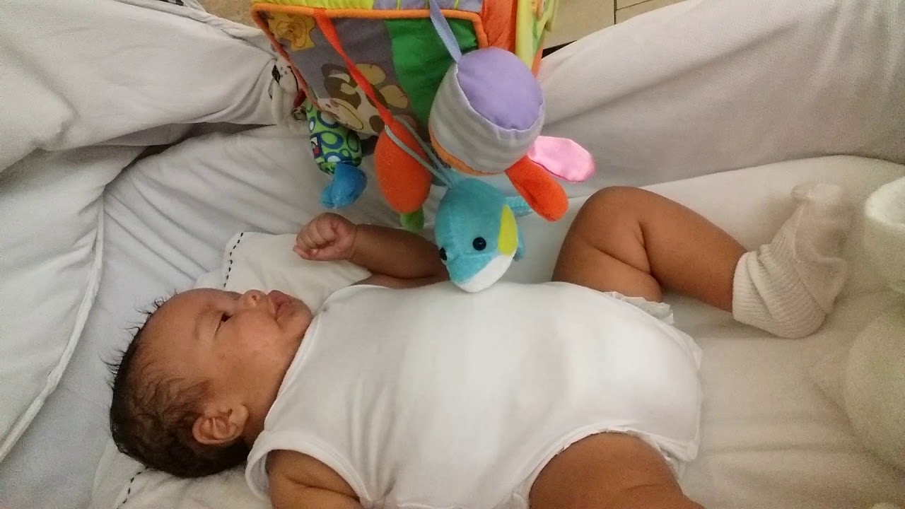 Jordan Luis 05(7) - YouTube