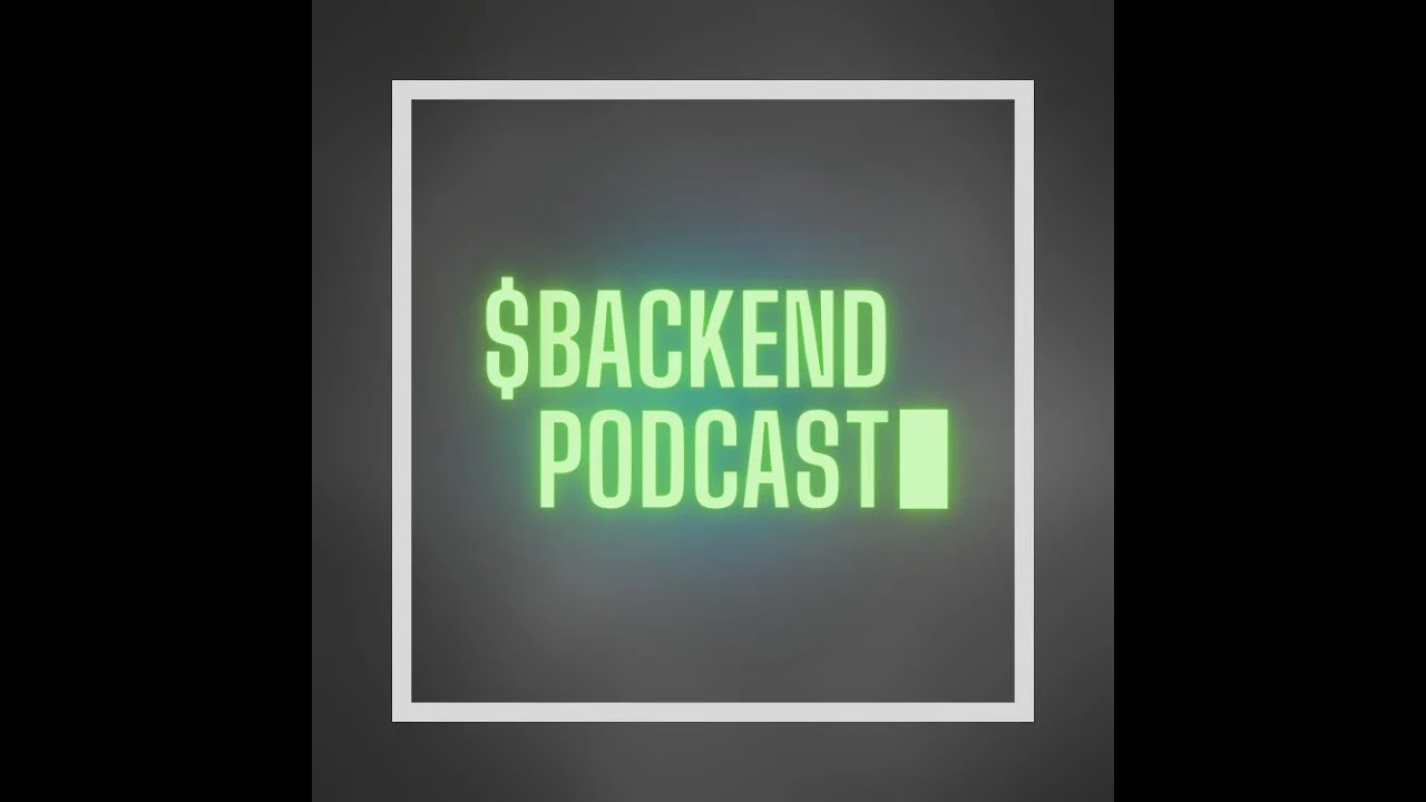 101. Graceful Shutdown - YouTube