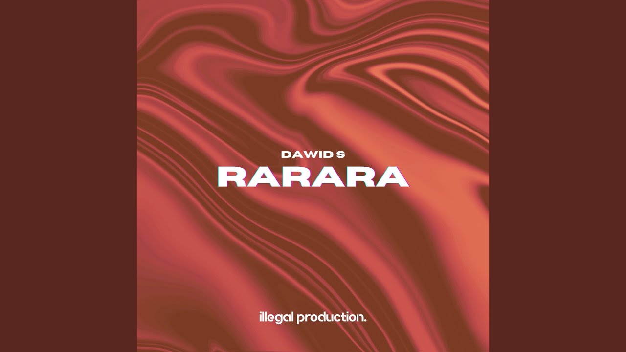 RARARA - YouTube Music
