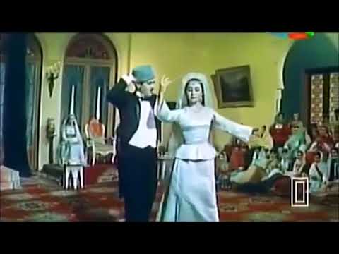 ƏLƏKBƏR ƏSGƏROV - \