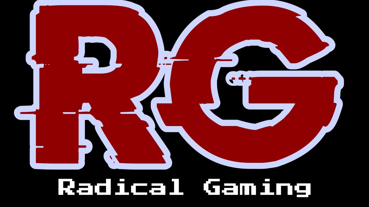 Radical Gaming Is Now Recruiting - YouTube