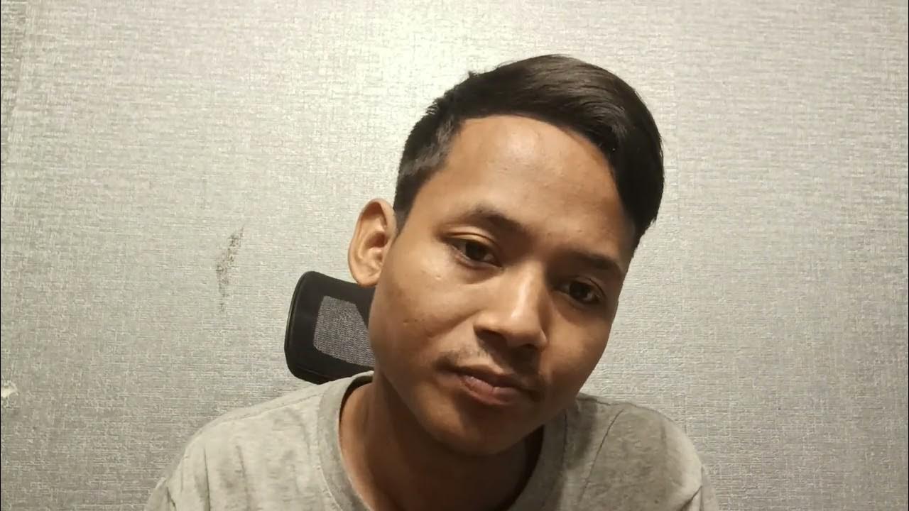 3 12 2024ခန့်မှန်းချက်များ Youtube Liveနားပါတယ်ဒီည Youtube