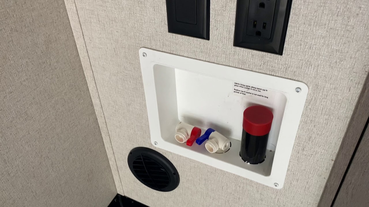 2020 Raptor 413 - YouTube