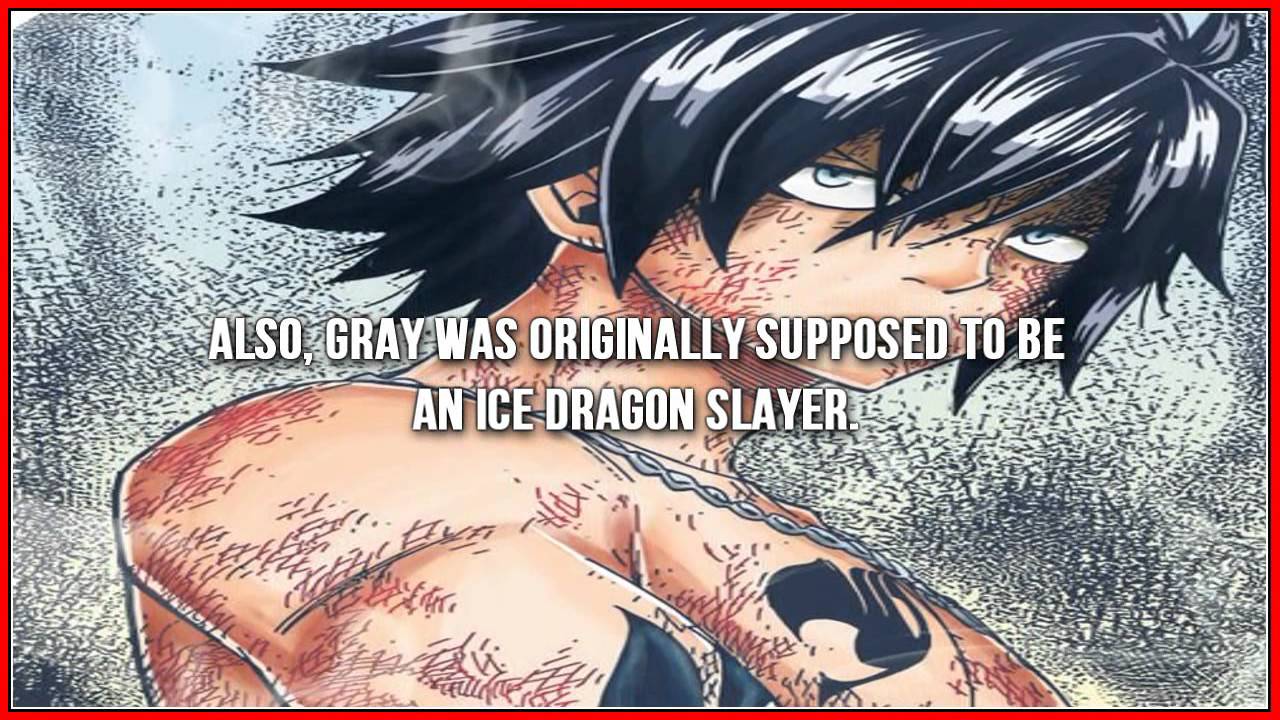 10 Interesting Facts About Fairy Tail YouTube 10-interesting-facts-about-fairy-tail-youtube