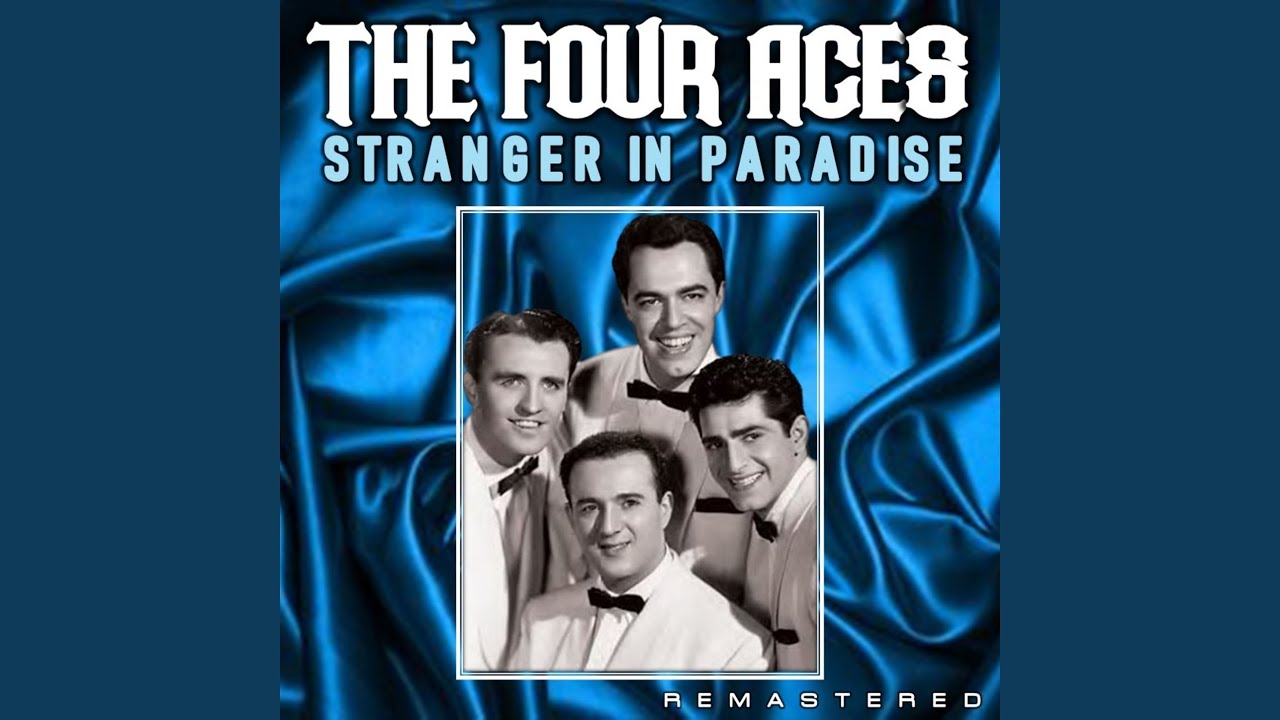 Canadian Sunset (Remastered) - YouTube