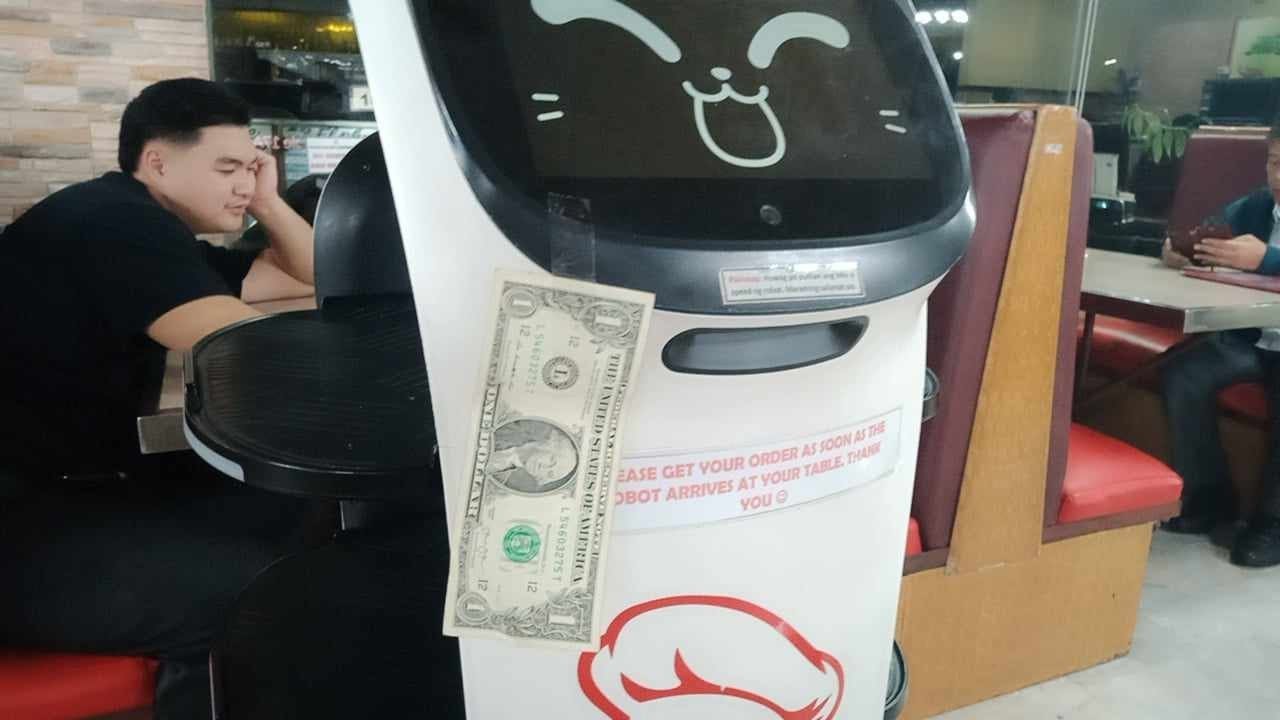 BASTA TIP MABILIS PA SA ALAS KUWATRO - YouTube