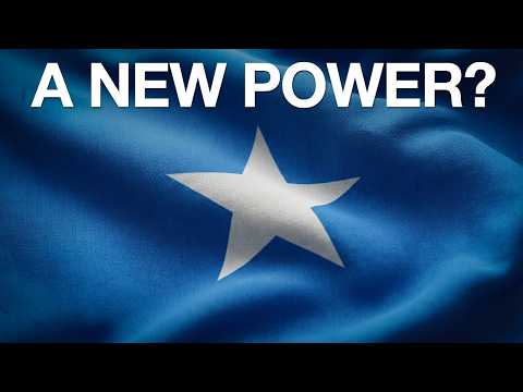 Mogadishu is Growing in Power. Here’s What That Means.