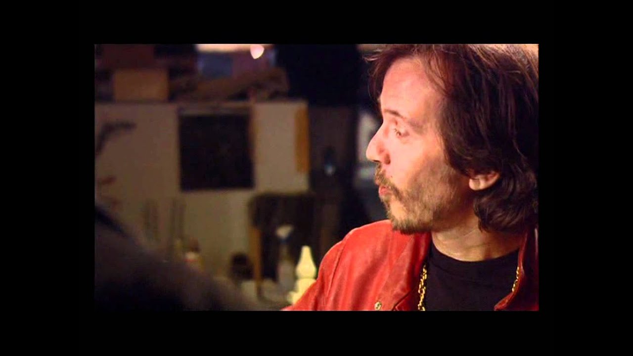 Vratice Se Rode-Dule kupuje slike - YouTube