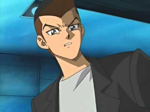 Tristan Taylor Lies To Serenity LoL!... - YouTube