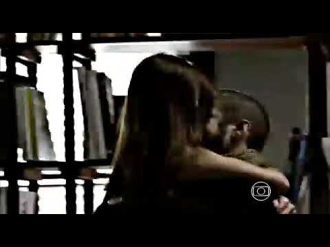 (Grego e Margot)-Surrender