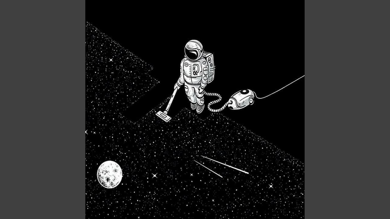 Blue Skyz (Instrumental Version) - YouTube