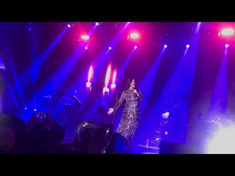 Sibel Can - BGM Kum Gibi