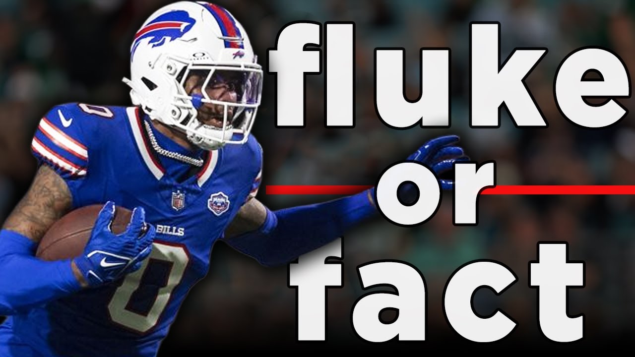 Podcast & Youtube | Reception Perception