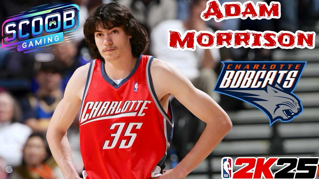 NBA 2K25 Rec Gameplay Season 3 - YouTube