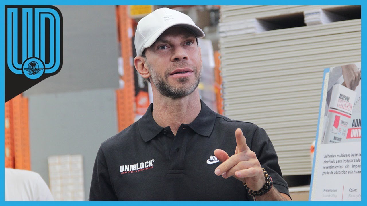 El título, lo único que vale en América, asegura Zague - YouTube