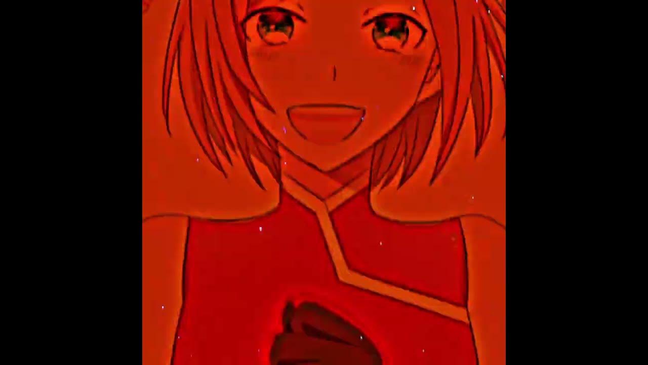 Naruto Animeedit Anime Sakura Sakuraharunoedit Sakuraedit Youtube