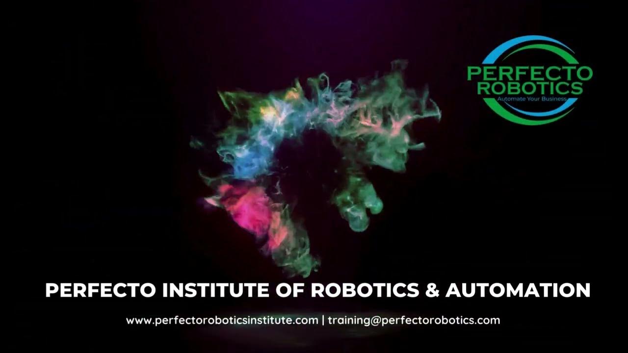 Industrial Automation Manual Loading Station- PLC Training, Automation ...