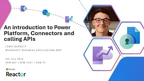 Activate contextual data with Microsoft Graph, Copilot, Power Platform ...