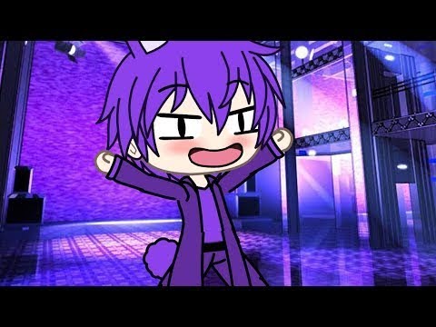 first gl vid - YouTube