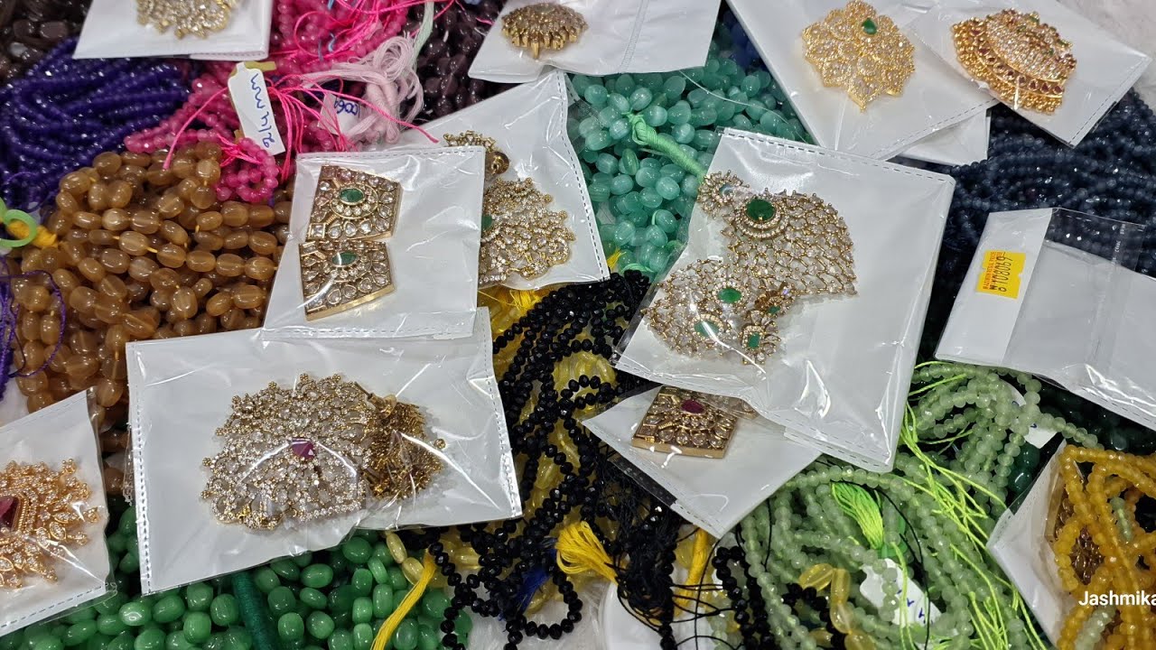 onex beads and monalisabeads line 99rs only # cz lockets #7032223838 ...