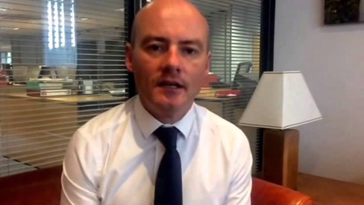 Tim Nash's 60-second AFC Telford update - October 22 - YouTube