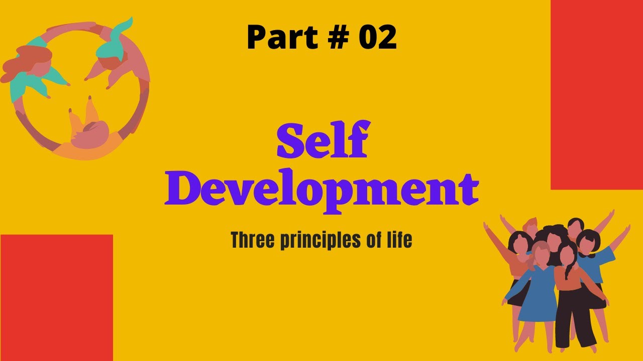 how to live normal life, inspirational lecture,inspirational video ...