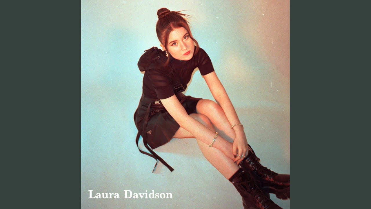 Laura Davidson - Classified (XY) Chords - Chordify