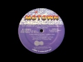 Carl Bean – I Was Born This Way (1977, Vinyl) - Discogs