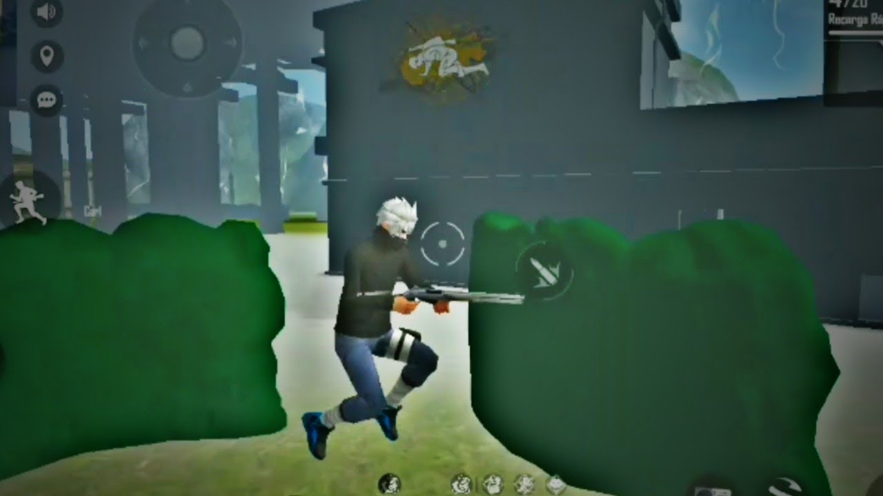 o melhor do panda 🐼 Mobilador Highlight Moto G7 Play 💫 - YouTube