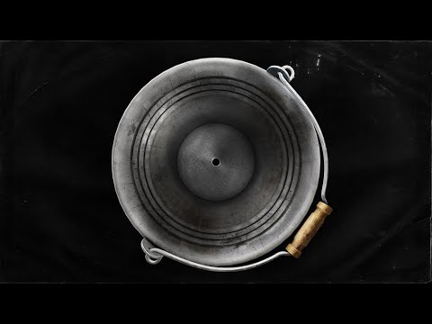The Stanley Parable: Ultra Deluxe – The Complete Soundtrack