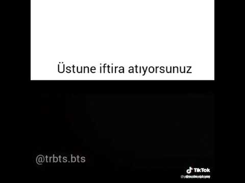 Antiler izleyin ve sevgimizi görün!