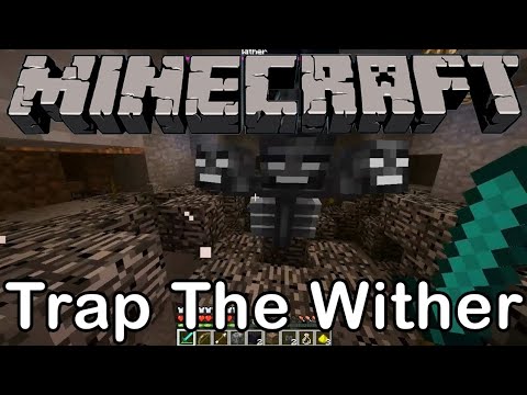 Minecraft Survival series part 18# killing weather Boss 5 time | Dk ...