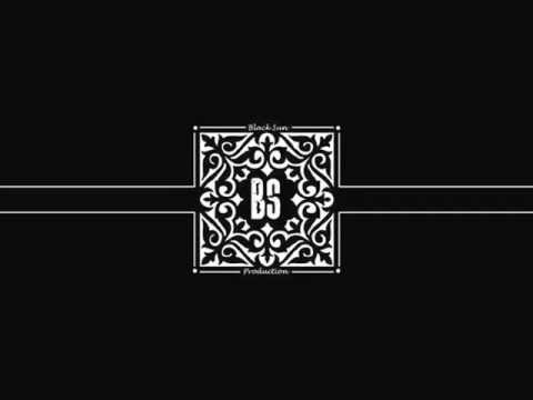 Azerbaycan Rapi. Salim ft Tabriz - Sheherin izi