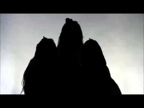 Bohemian Rhapsody Muppet Music Video The Muppets (Queen) - YouTube