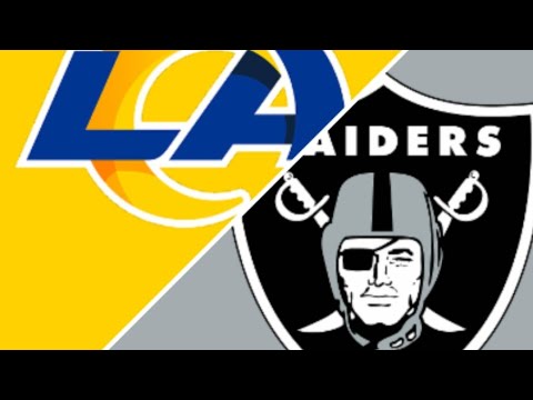 Tre'Davious White! LA Rams Franchise Ep: 7 - YouTube