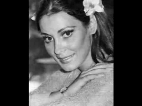 Kovaladıkça Kaçan Ateş Böceğim Misin