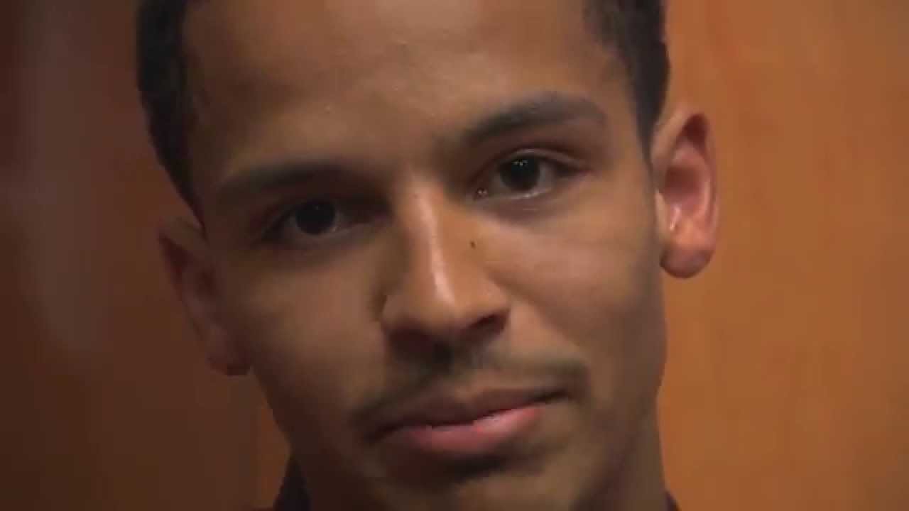 Virginia Tech Basketball: Get To Know - Seth Allen - YouTube