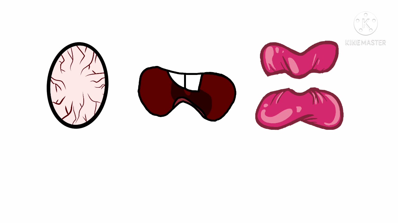 Some HTF Assets From Party Animal I've Attempted To Recreate - YouTube
